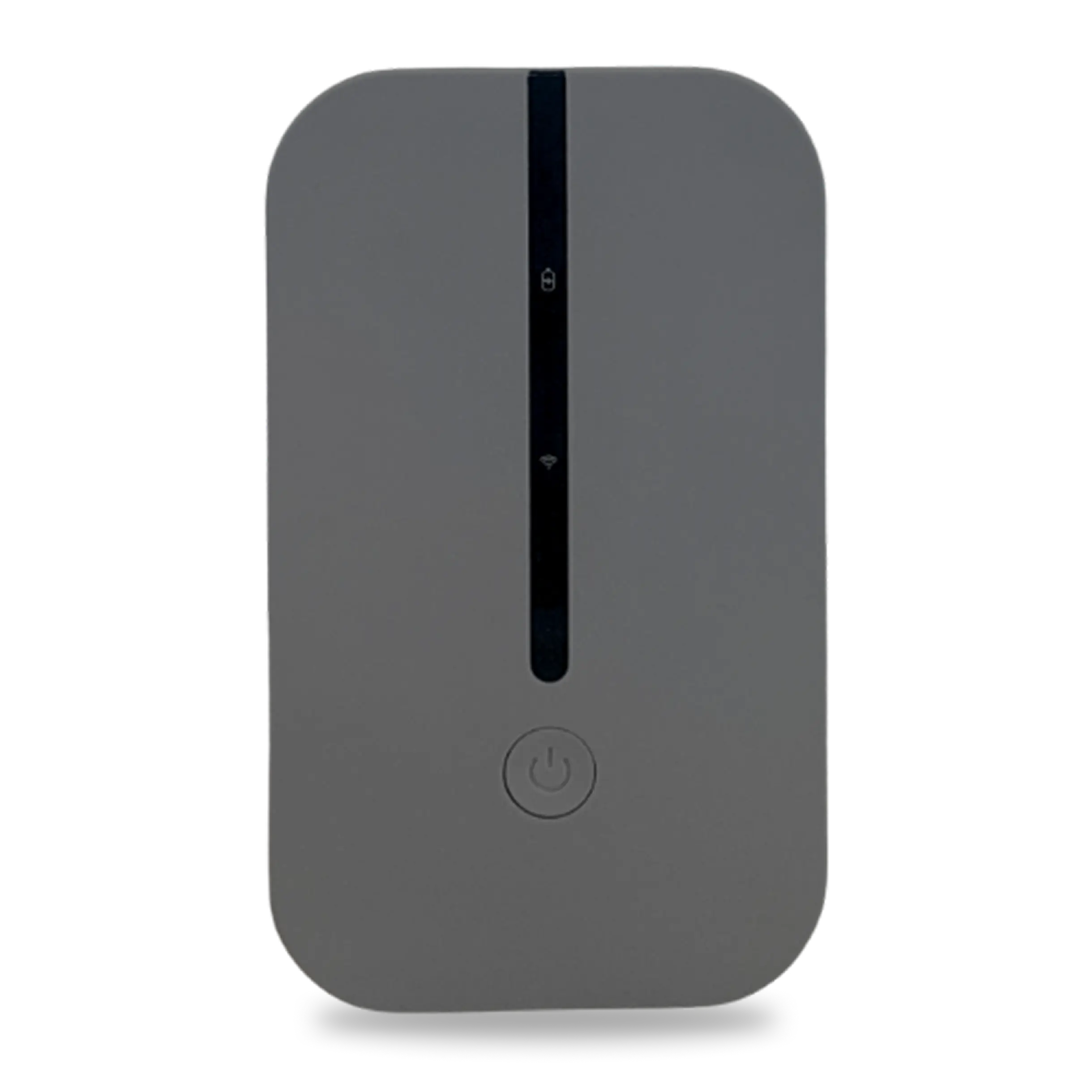 Yoowifi: Global Portable WiFi & eSIM for Travel