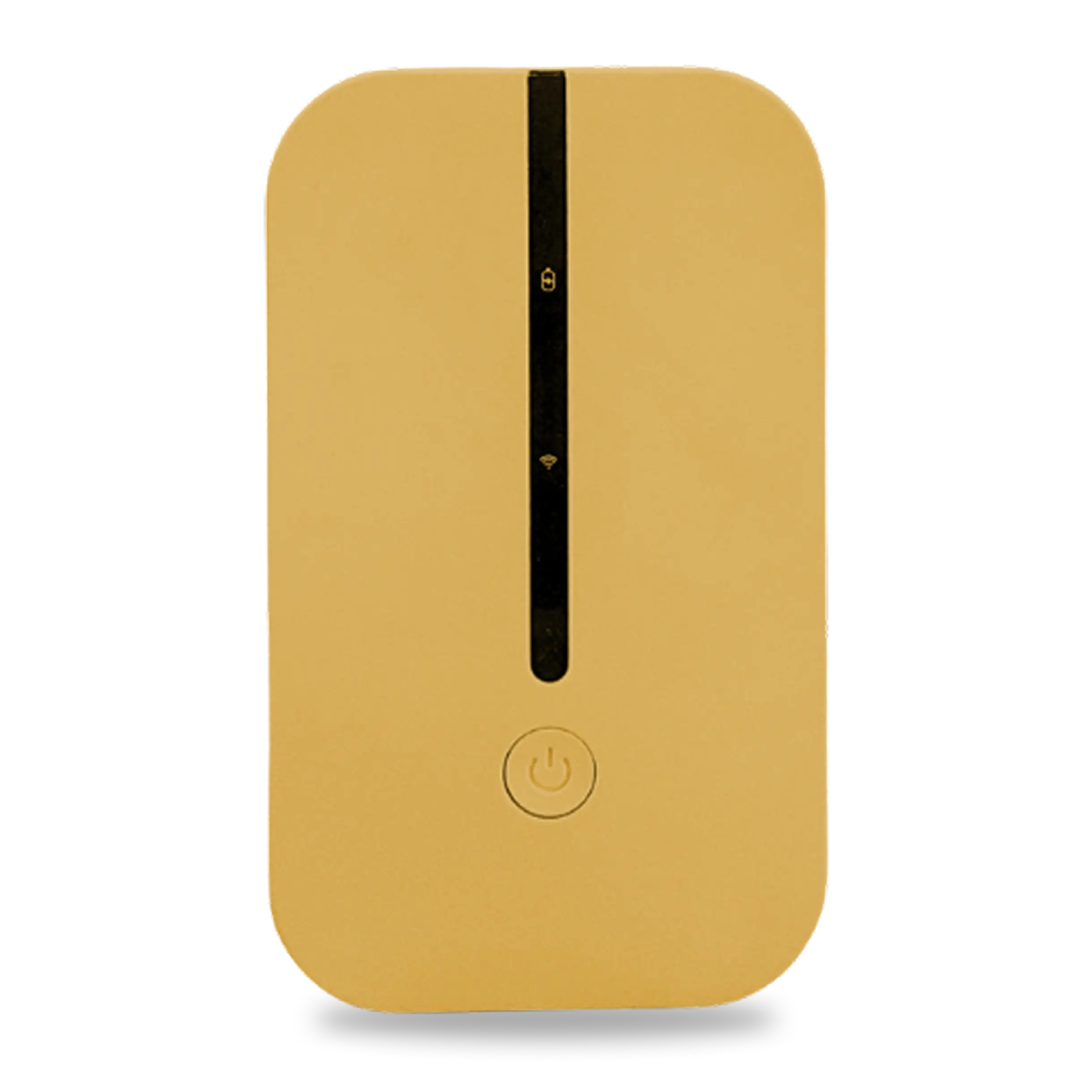 Yoowifi: Global Portable WiFi & eSIM for Travel