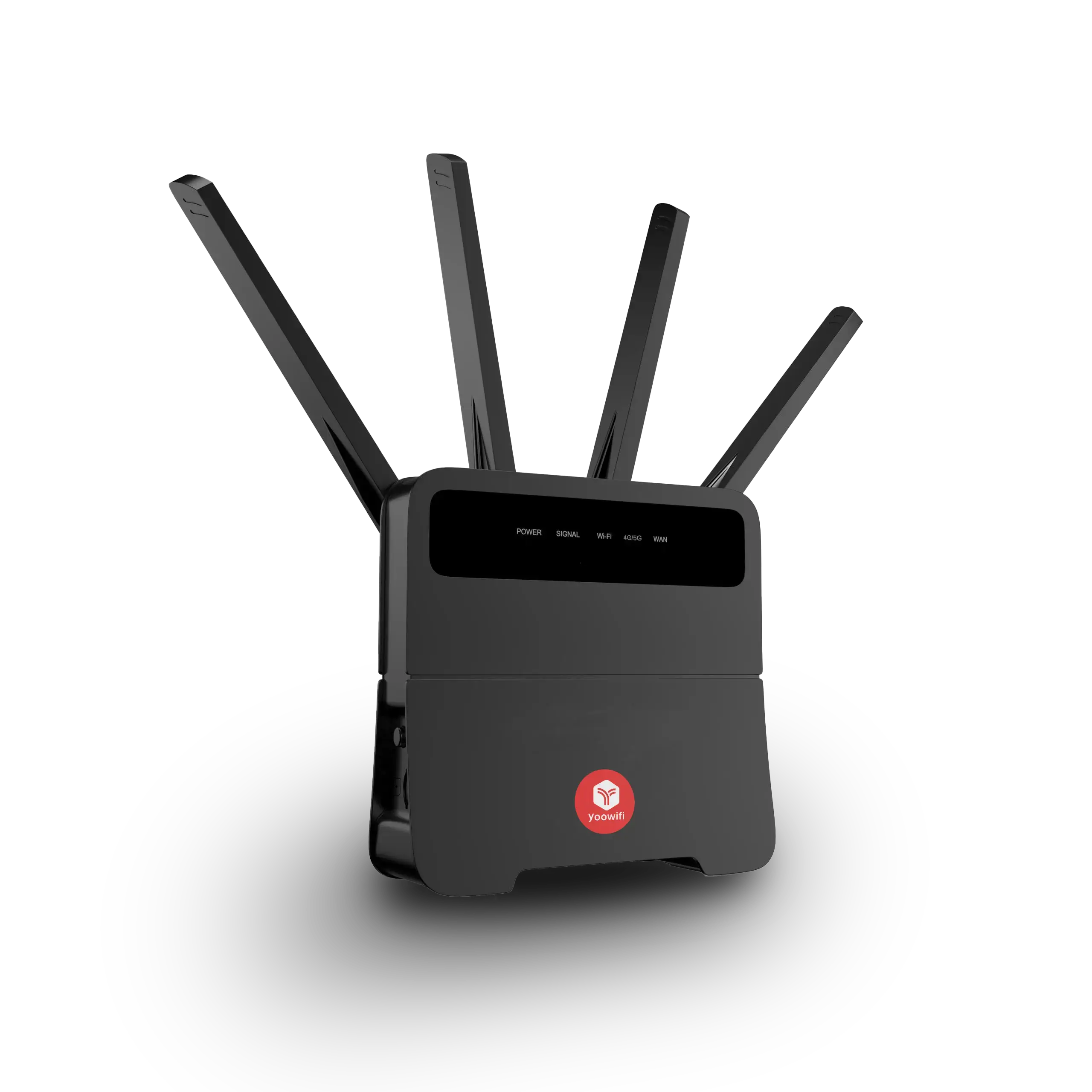 Router