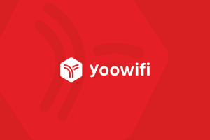 Yoowifi
